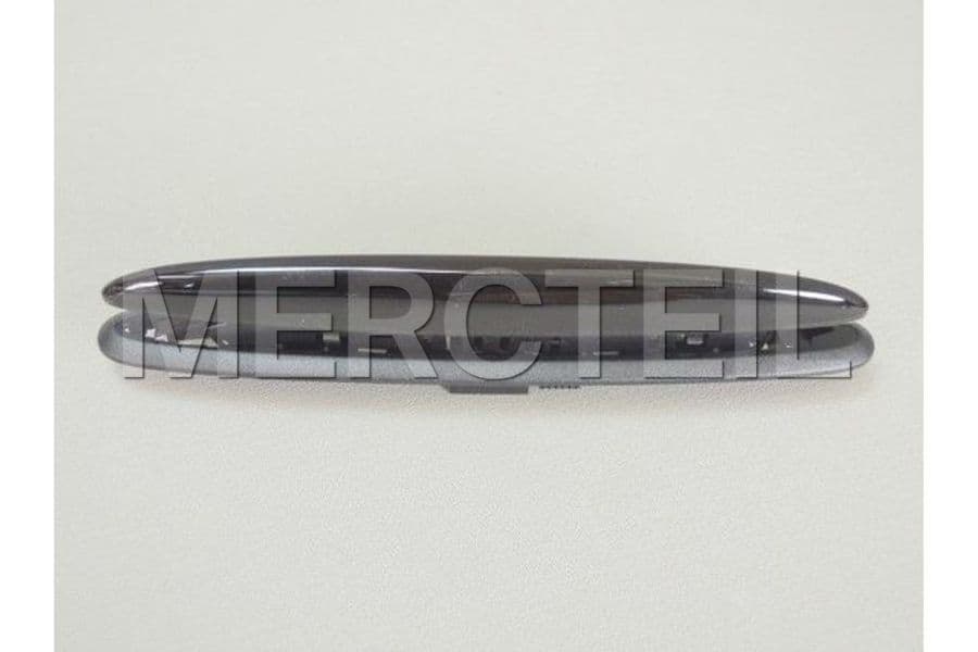 Buy the spare part Mercedes-Benz A0015425423 warning device