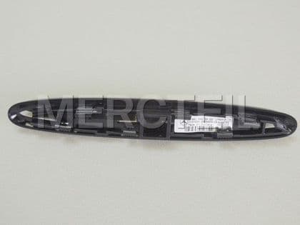 Buy the spare part Mercedes-Benz A0015425423 warning device
