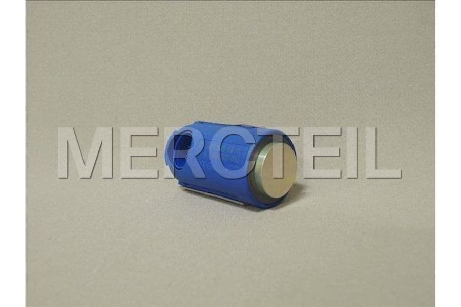 Kaufen Sie das Ersatzteil Mercedes-Benz A0015425918 geber