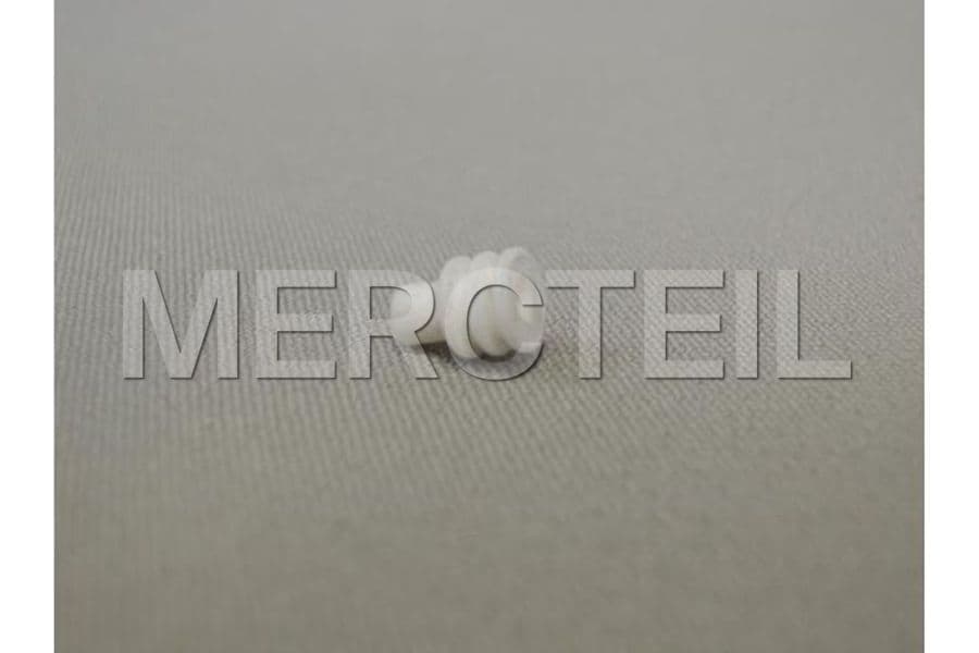 Buy the spare part Mercedes-Benz A0015451380 housing seal