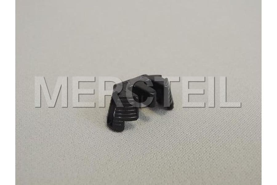 Buy the spare part Mercedes-Benz A0015452783 cap