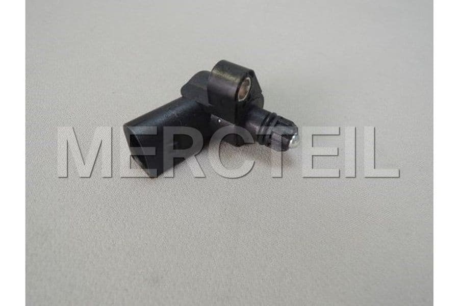 Buy the spare part Mercedes-Benz A0015453309 switch