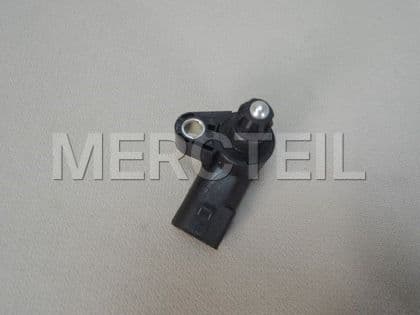 Buy the spare part Mercedes-Benz A0015453309 switch