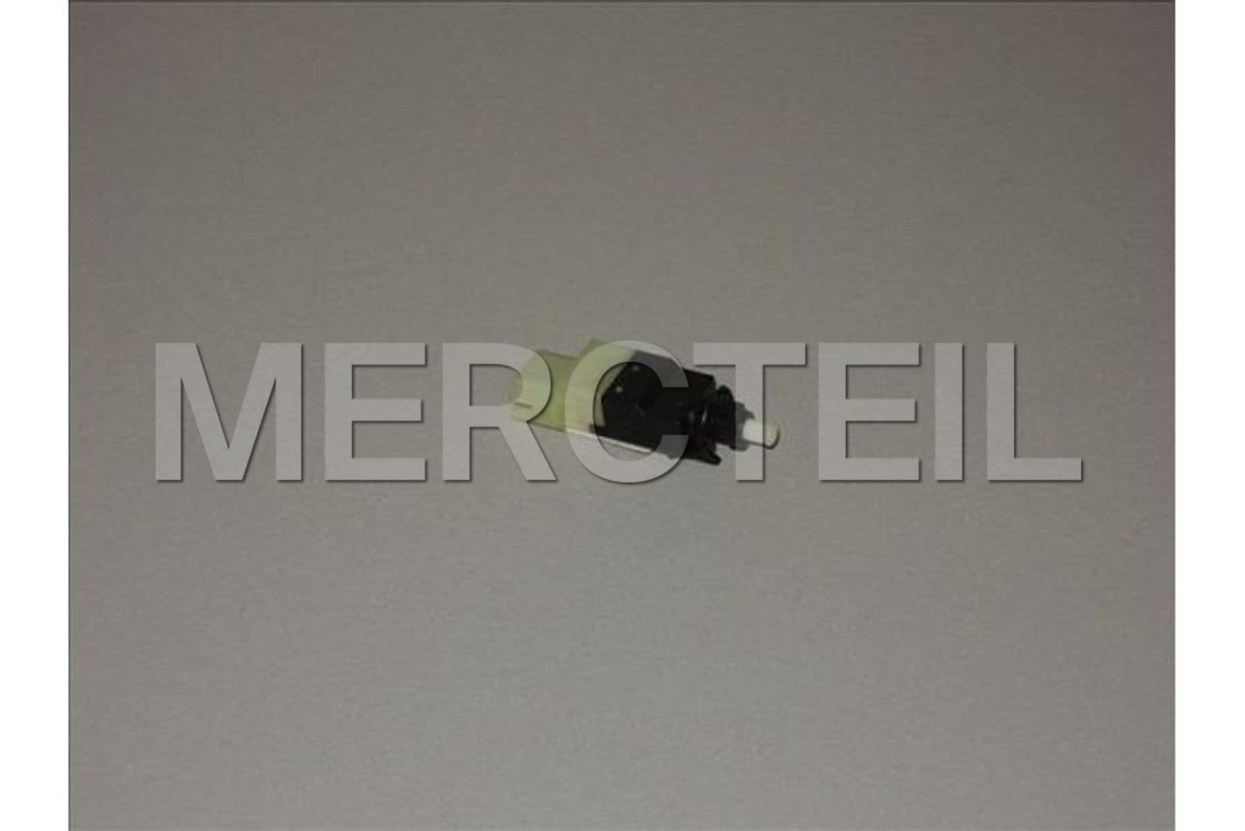Kaufen Sie das Ersatzteil Mercedes-Benz A0015453809 schalter