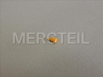 Kaufen Sie das Ersatzteil Mercedes-Benz A0015455080 aderabdichtung