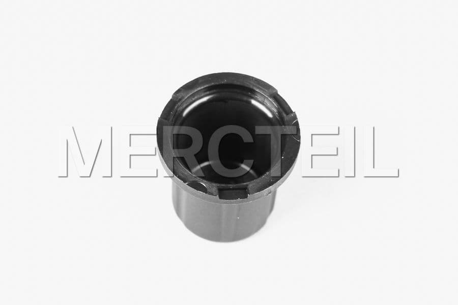 Buy the spare part Mercedes-Benz A0015466135 locking cap