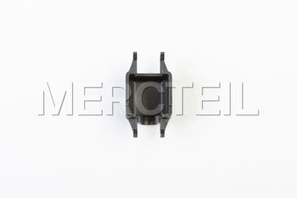 Buy the spare part Mercedes-Benz A0015466435 boot