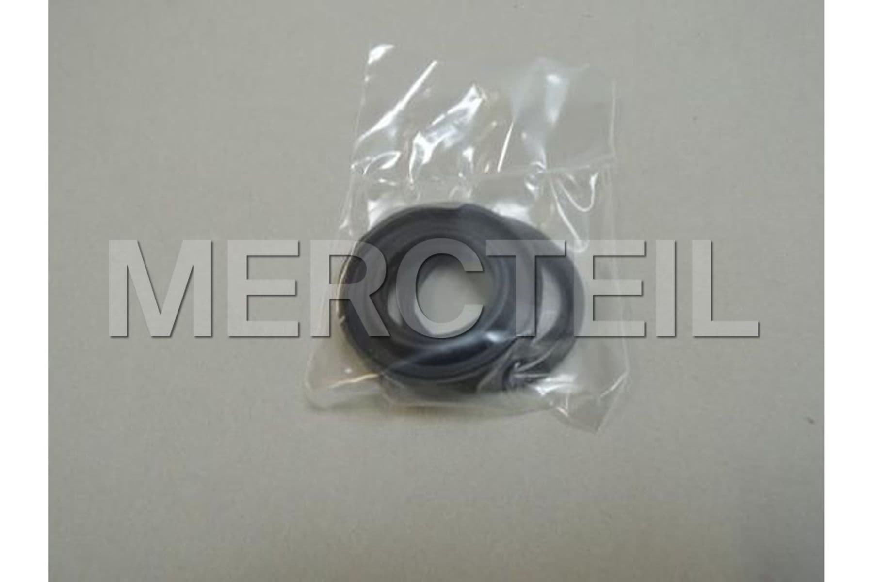 Buy the spare part Mercedes-Benz A0015867343 seal ring setcaliper