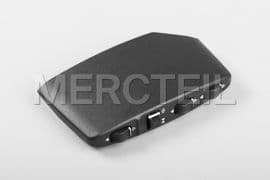 Buy the spare part Mercedes-Benz A00180013789051 control valve