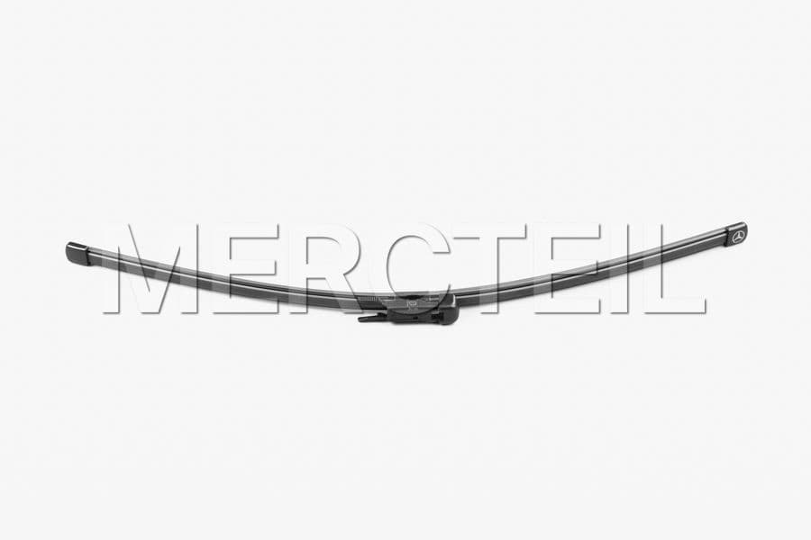 Buy the spare part Mercedes-Benz A0018206145 wiper blade