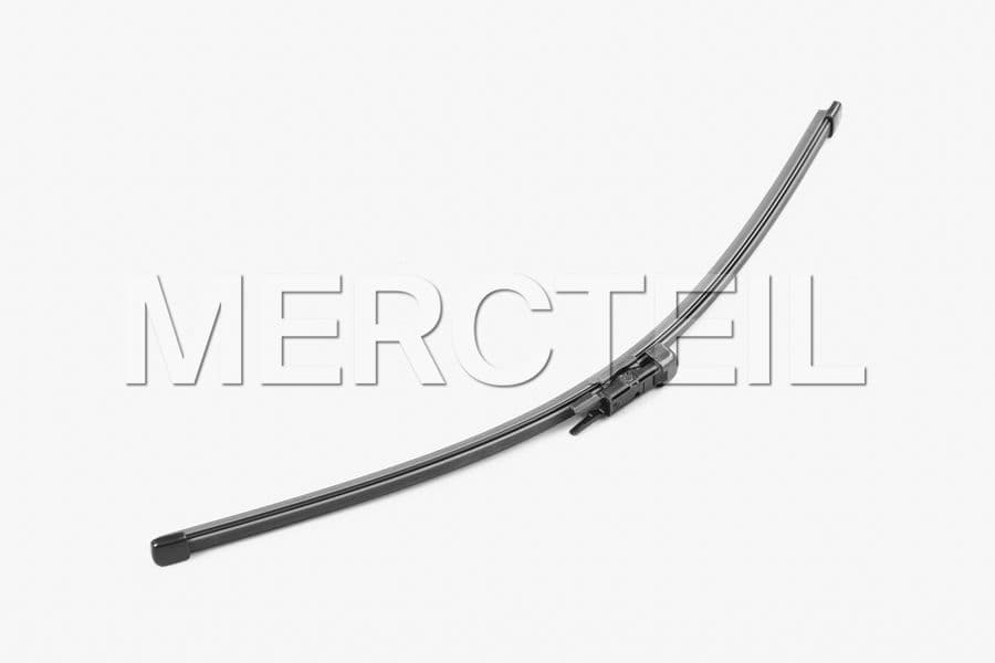 Buy the spare part Mercedes-Benz A0018206145 wiper blade