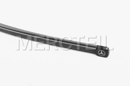 Buy the spare part Mercedes-Benz A0018206145 wiper blade
