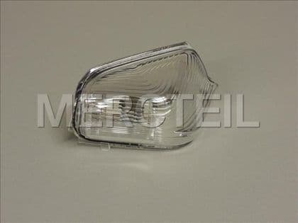 Kaufen Sie das Ersatzteil Mercedes-Benz A0018229020 blinkleuchte