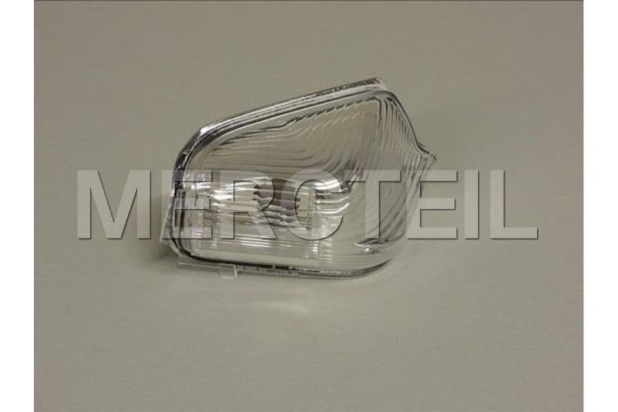 Kaufen Sie das Ersatzteil Mercedes-Benz A0018229020 blinkleuchte