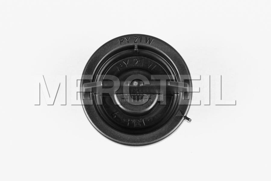 Buy the spare part Mercedes-Benz A001826198264 socket