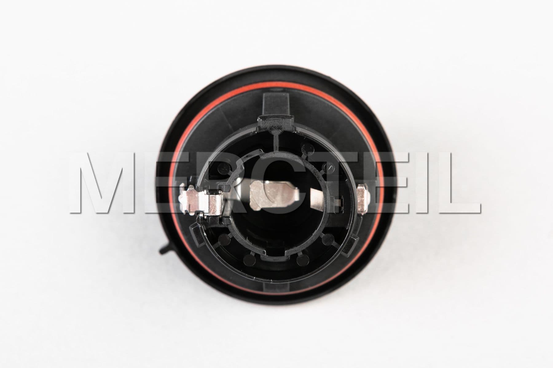 Buy the spare part Mercedes-Benz A001826198264 socket