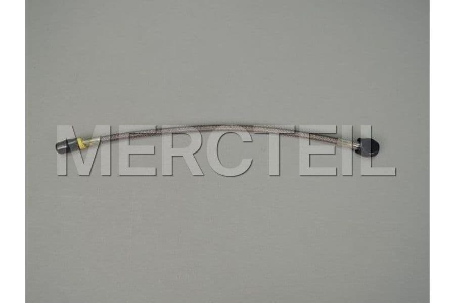 Buy the spare part Mercedes-Benz A0018323023 fuel hose