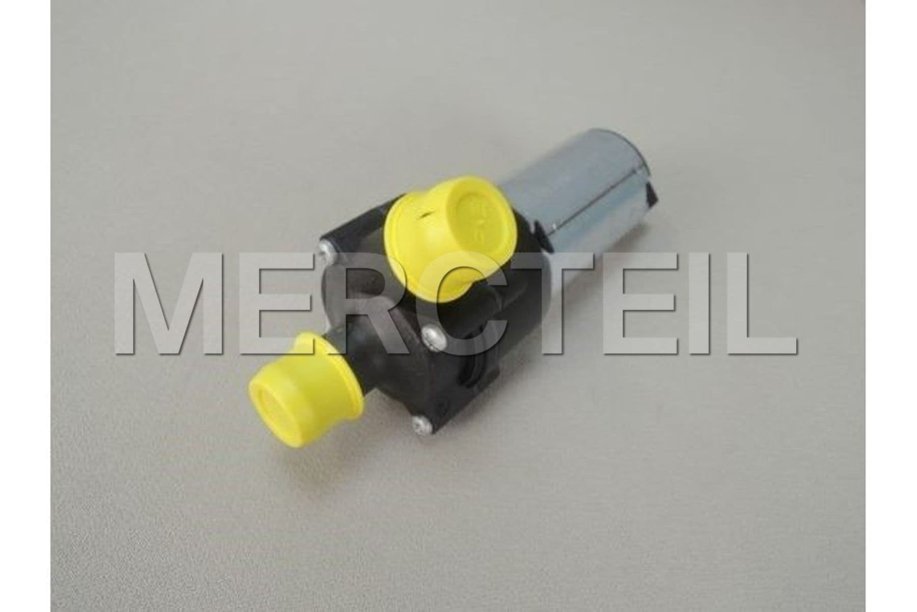 Buy the spare part Mercedes-Benz A0018356064 pump