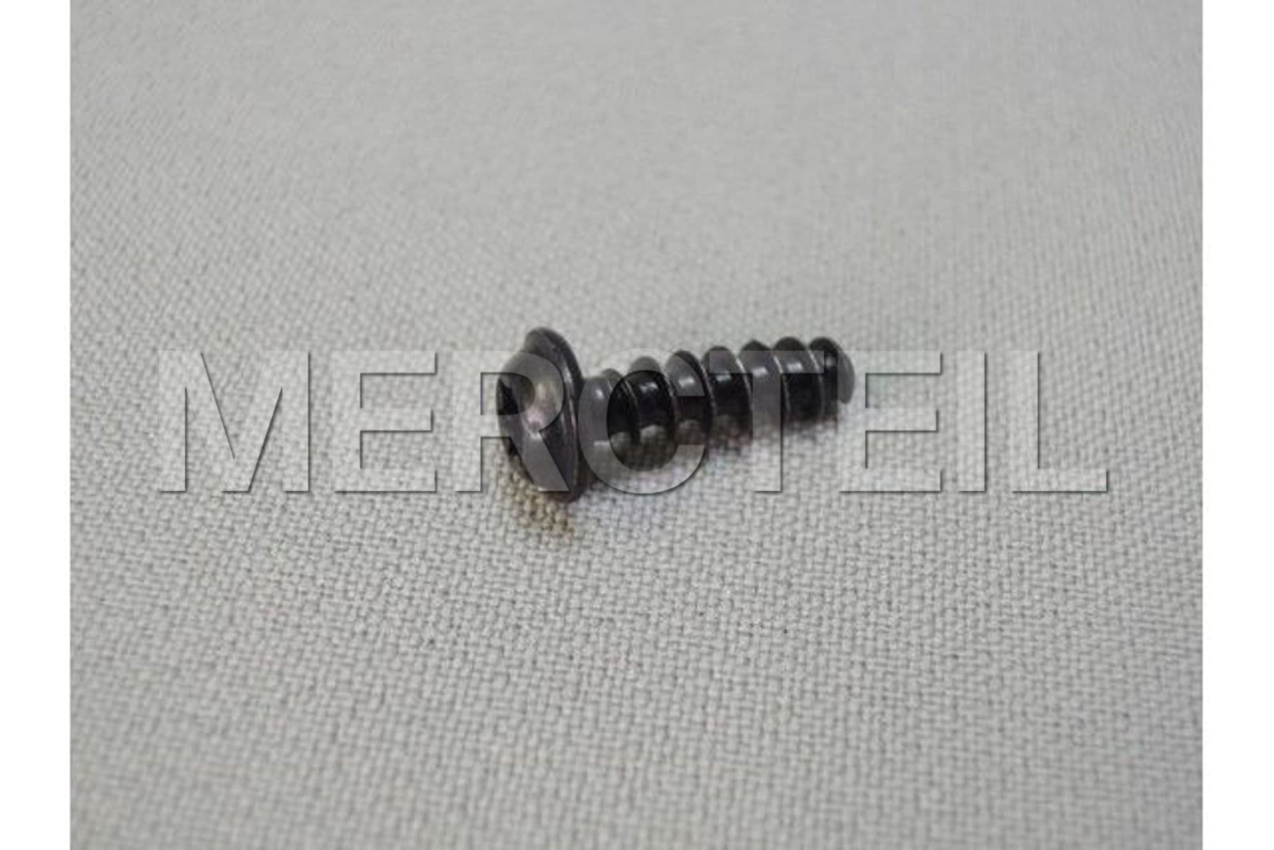 Kaufen Sie das Ersatzteil Mercedes-Benz A0019845729 sechsrundschr