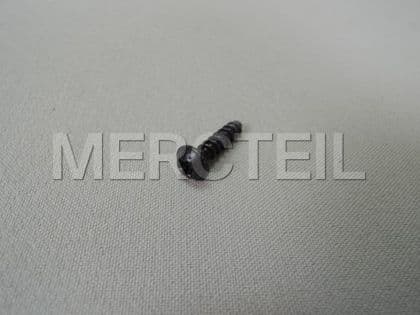 Kaufen Sie das Ersatzteil Mercedes-Benz A0019845829 sechsrundschr