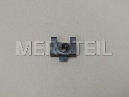 Buy the spare part Mercedes-Benz A0019883081 push button