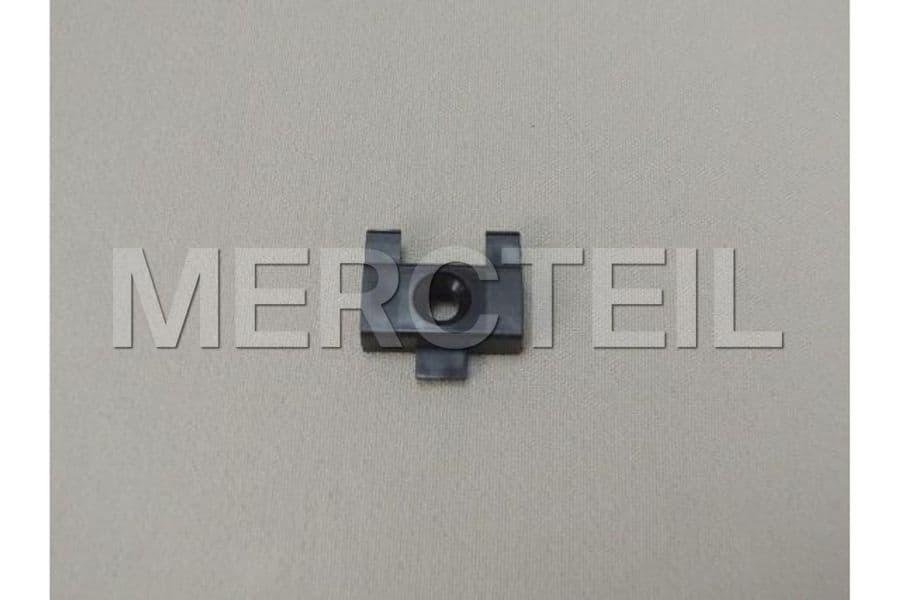 Buy the spare part Mercedes-Benz A0019883081 push button