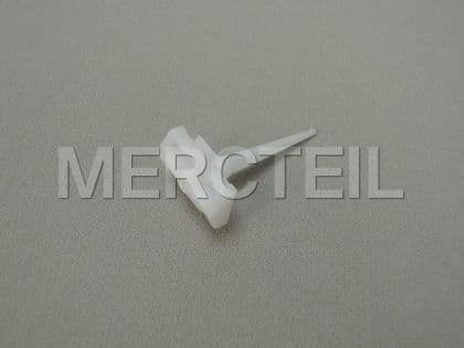 Buy the spare part Mercedes-Benz A0019883681 push button