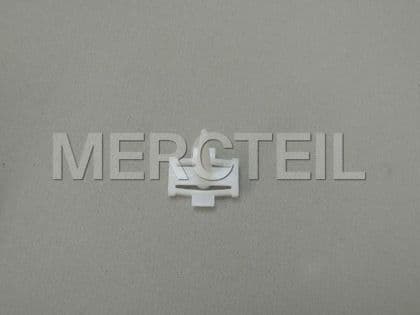 Buy the spare part Mercedes-Benz A0019883681 push button