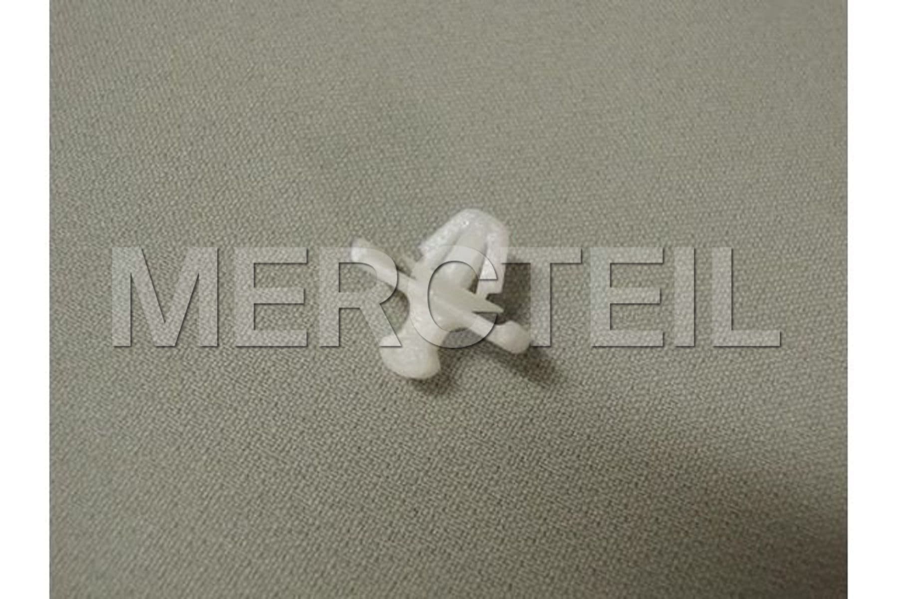 Buy the spare part Mercedes-Benz A0019884481 push button