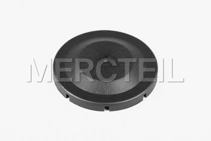 Buy the spare part Mercedes-Benz A0019885735 cap