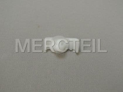 Buy the spare part Mercedes-Benz A0019885781 push button