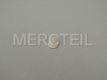 Buy the spare part Mercedes-Benz A0019887681 fastener button