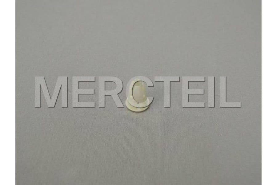 Buy the spare part Mercedes-Benz A0019887681 fastener button