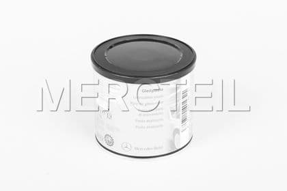 Buy the spare part Mercedes-Benz A0019894651 paste
