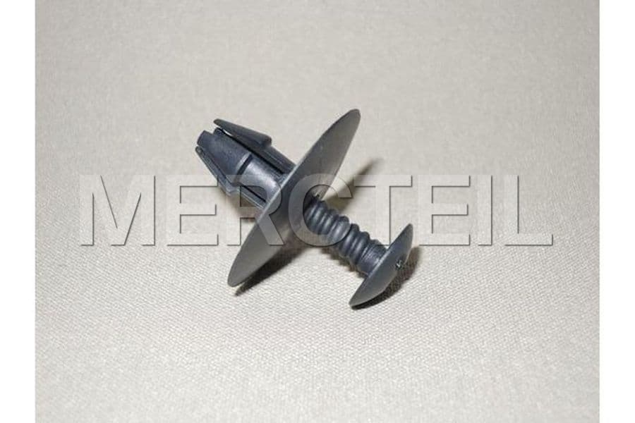 Buy the spare part Mercedes-Benz A0019900192 expansion rivet