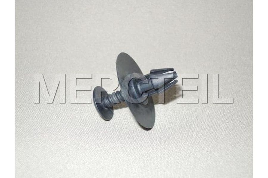 Buy the spare part Mercedes-Benz A0019900192 expansion rivet
