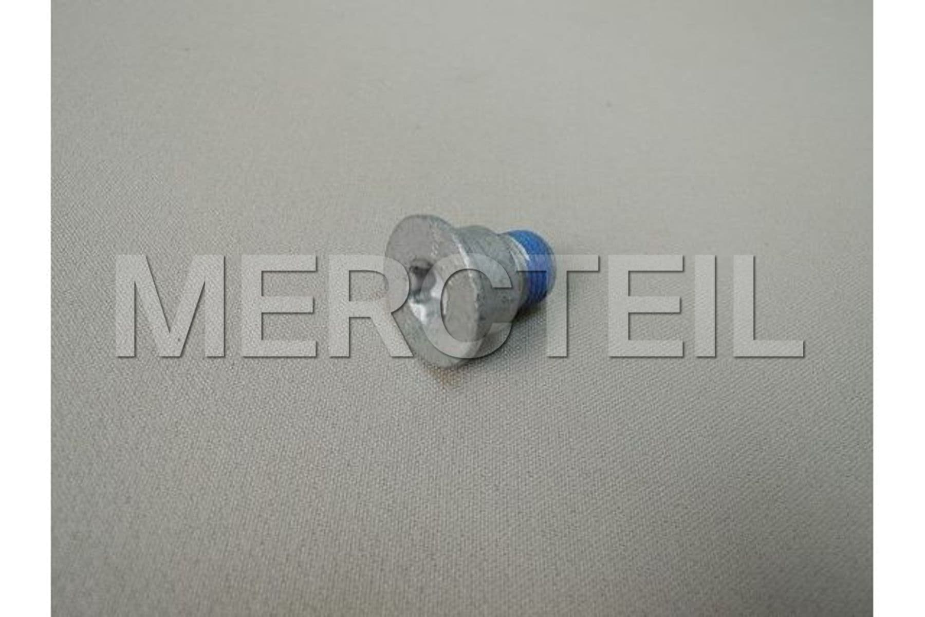 Kaufen Sie das Ersatzteil Mercedes-Benz A0019900914 zyl schraube