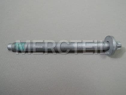Buy the spare part Mercedes-Benz A0019901103 combination bolt