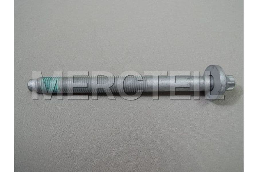 Buy the spare part Mercedes-Benz A0019901103 combination bolt
