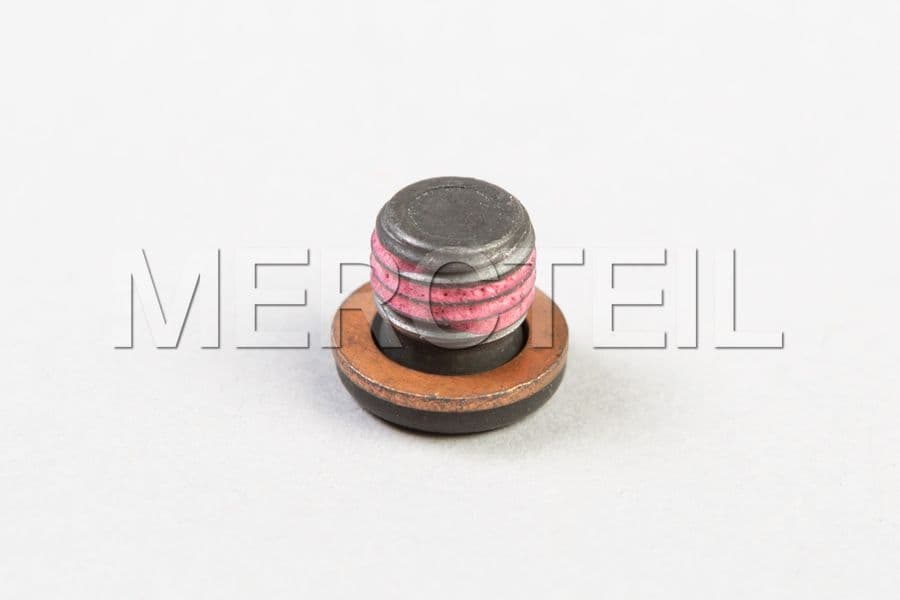 Kaufen Sie das Ersatzteil Mercedes-Benz A0019901117 verschlussschr