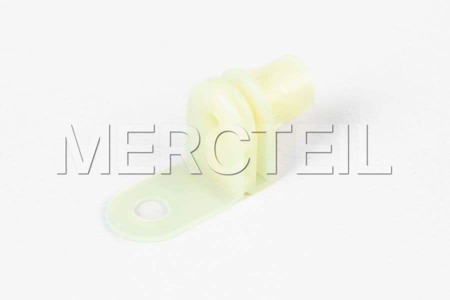 Kaufen Sie das Ersatzteil Mercedes-Benz A0019901156 clipsmutter