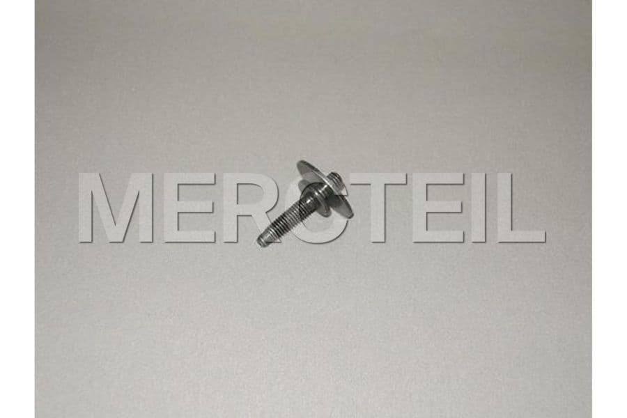 Buy the spare part Mercedes-Benz A0019901514 stud