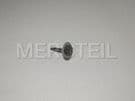Buy the spare part Mercedes-Benz A0019901514 stud