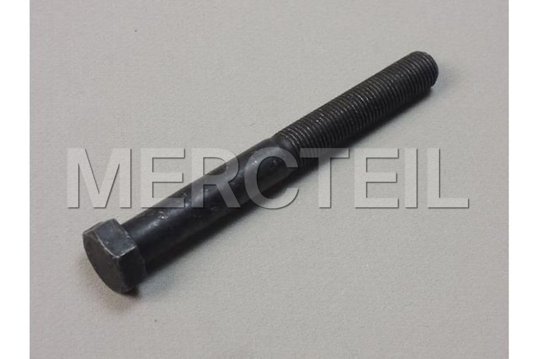 Buy the spare part Mercedes-Benz A0019901700 screw