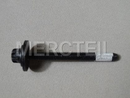 Kaufen Sie das Ersatzteil Mercedes-Benz A0019901811 schraube