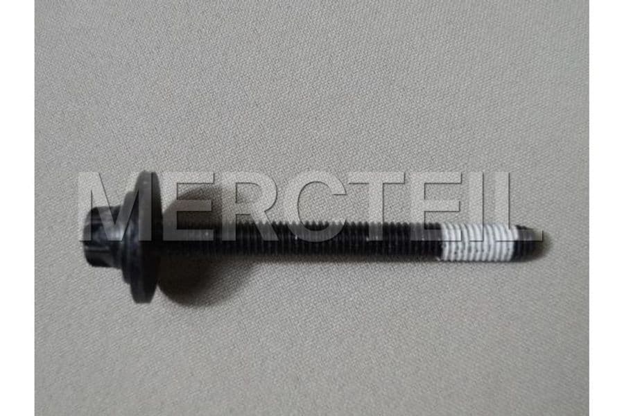 Buy the spare part Mercedes-Benz A0019901811 thread forming screw