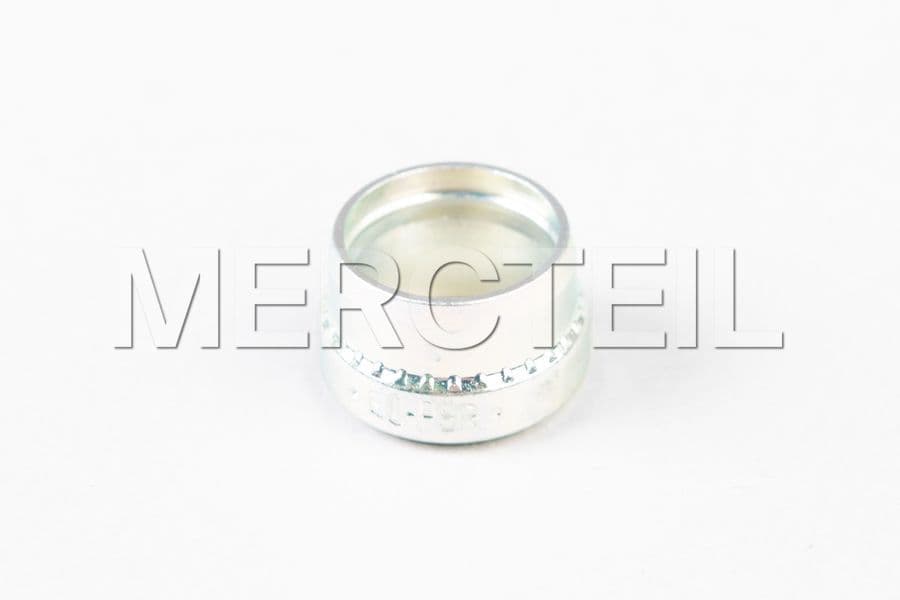 Buy the spare part Mercedes-Benz A0019901967 seal coneps pump