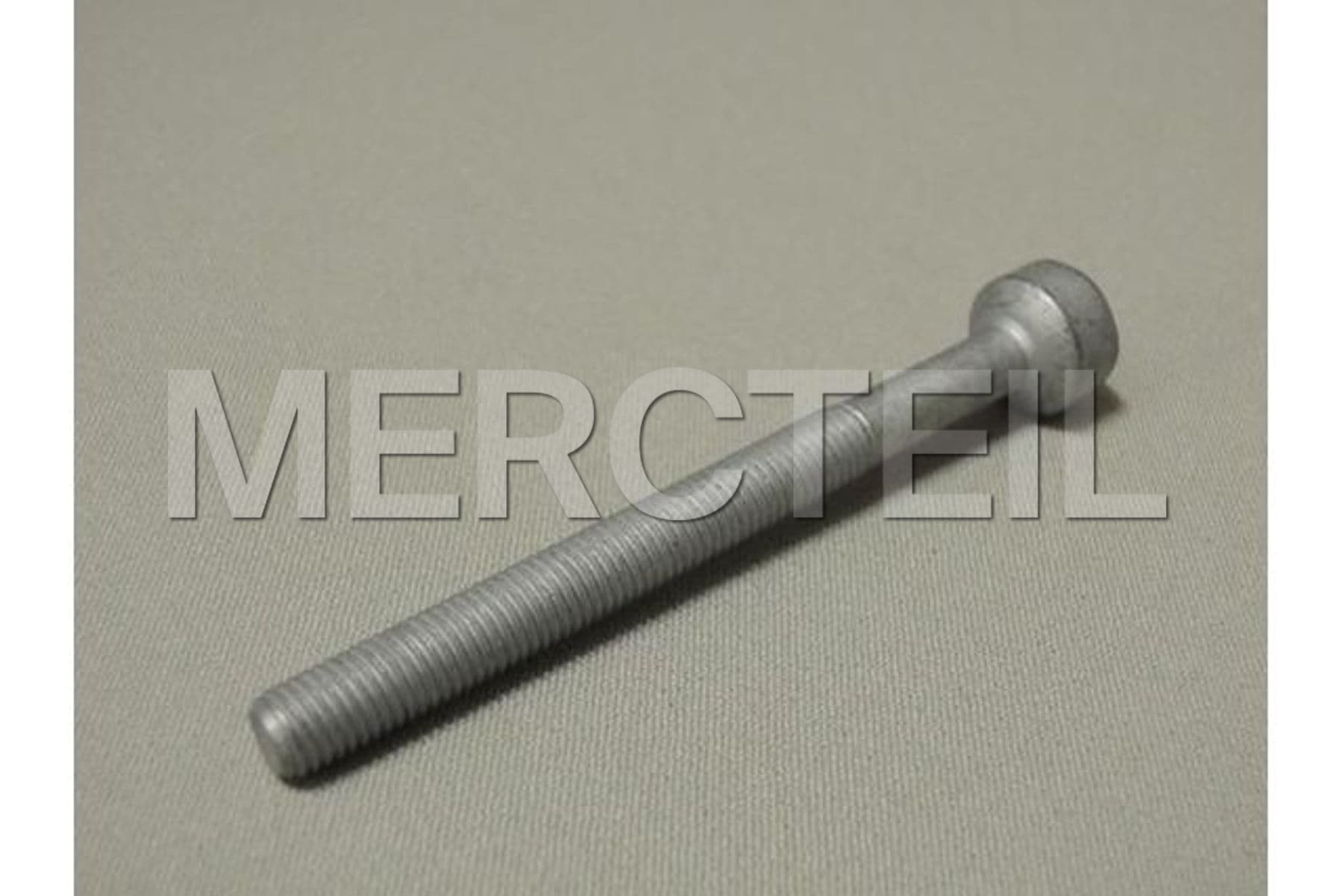 Kaufen Sie das Ersatzteil Mercedes-Benz A0019902607 kugelbundschr