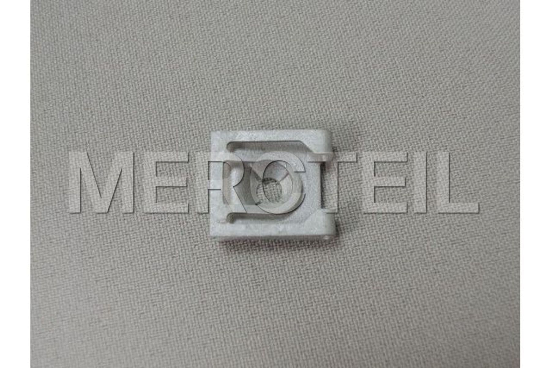 Kaufen Sie das Ersatzteil Mercedes-Benz A0019904456 federmutter
