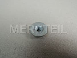 Kaufen Sie das Ersatzteil Mercedes-Benz A0019905850 mutter